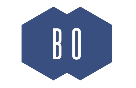 Prenez contact avec la brasserie